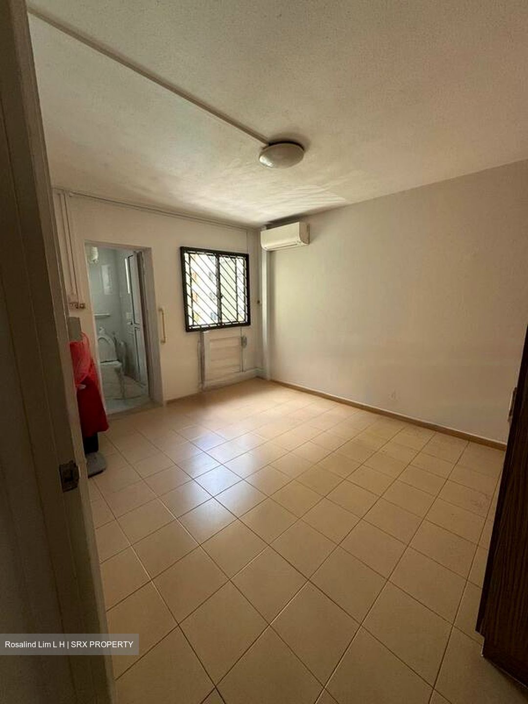 Bangkit Road (Bukit Panjang), HDB 4 Rooms - For Rent #107501531