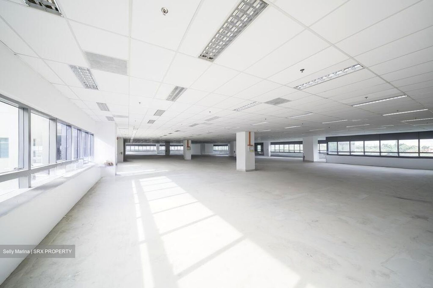 Techpoint (D20), Factory - For Rent #107508121
