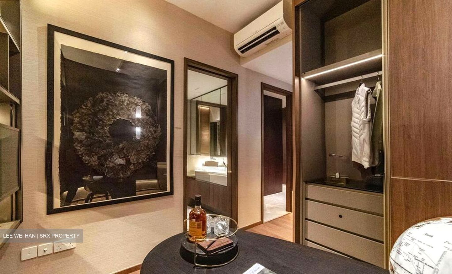 Pasir Panjang Road (D5), Apartment - For Sale #107523741