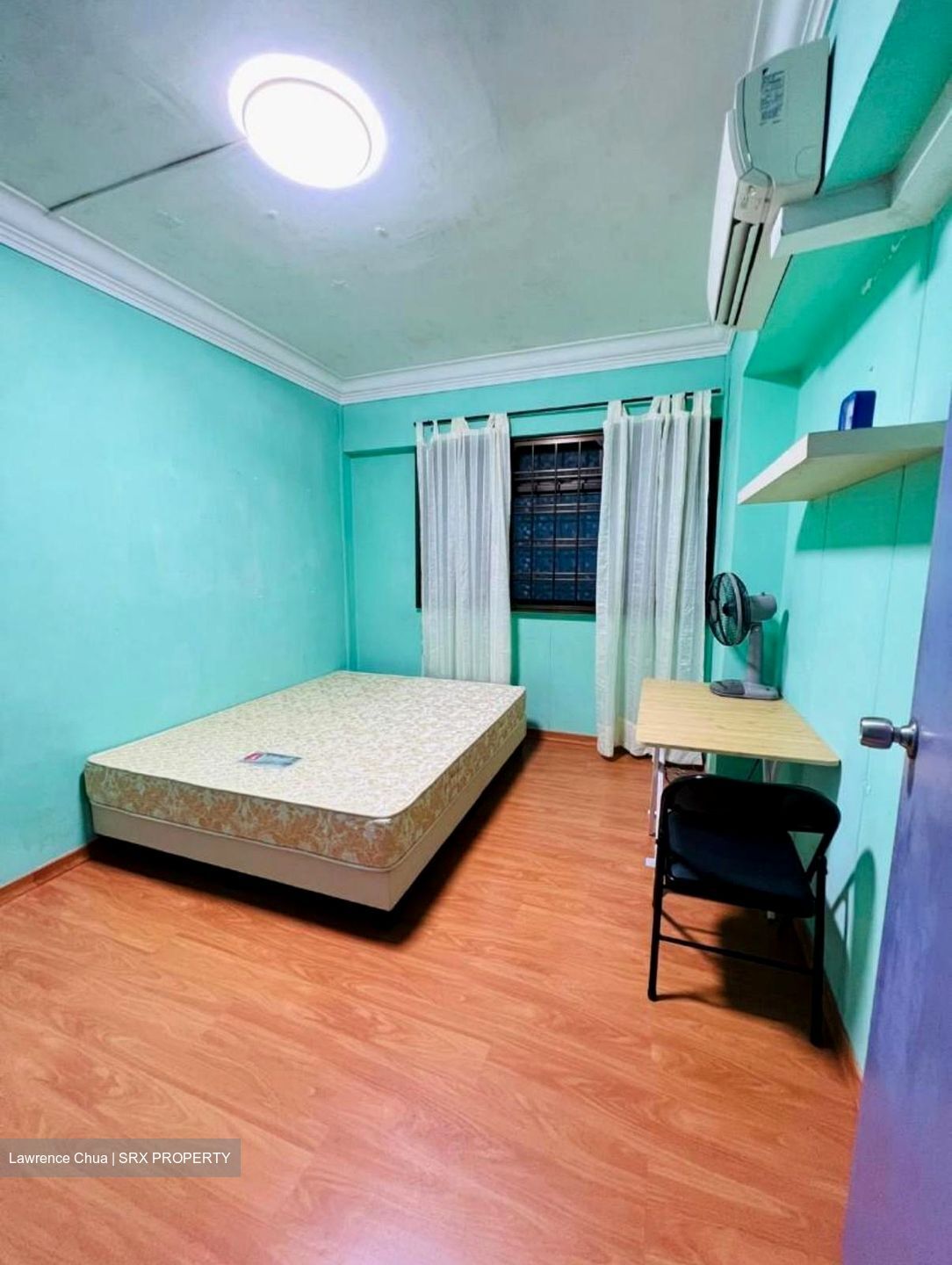 Chai Chee Road (Bedok), HDB 4 Rooms - For Rent #107537711