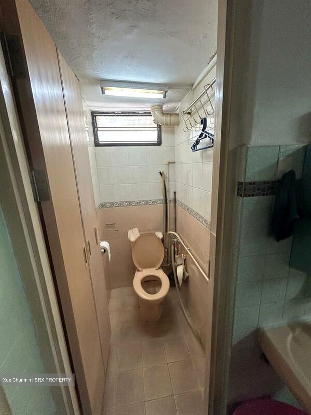 Boon Lay Place (Jurong West), HDB 3 Rooms - For Sale #107544981