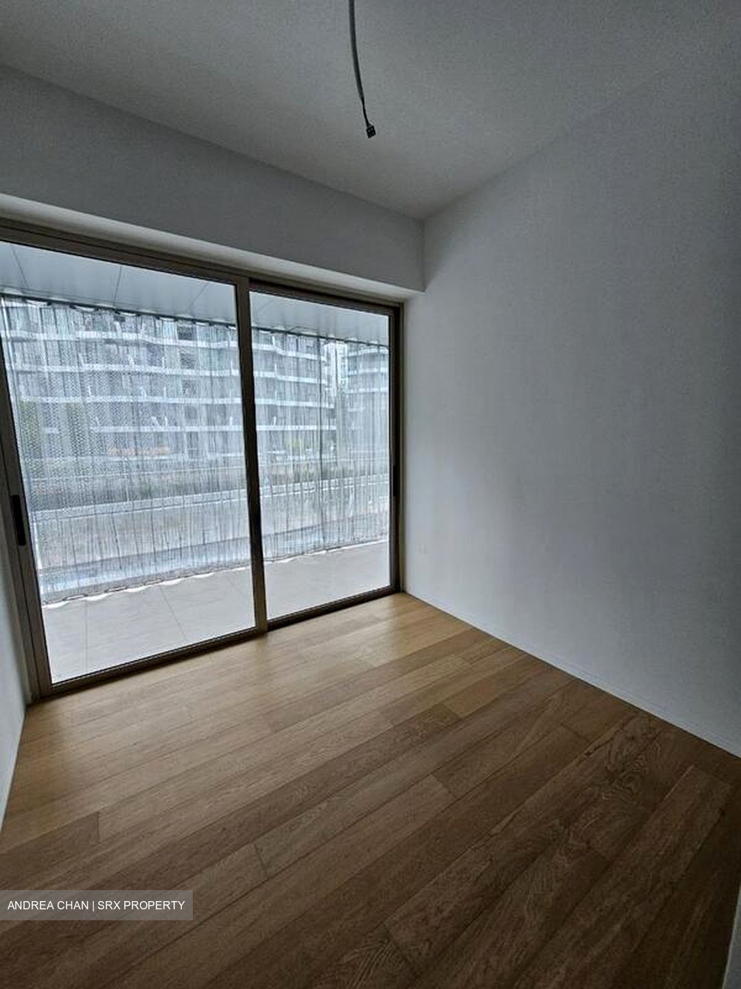 The Reef At King’s Dock (D4), Condominium - For Rent #107551821
