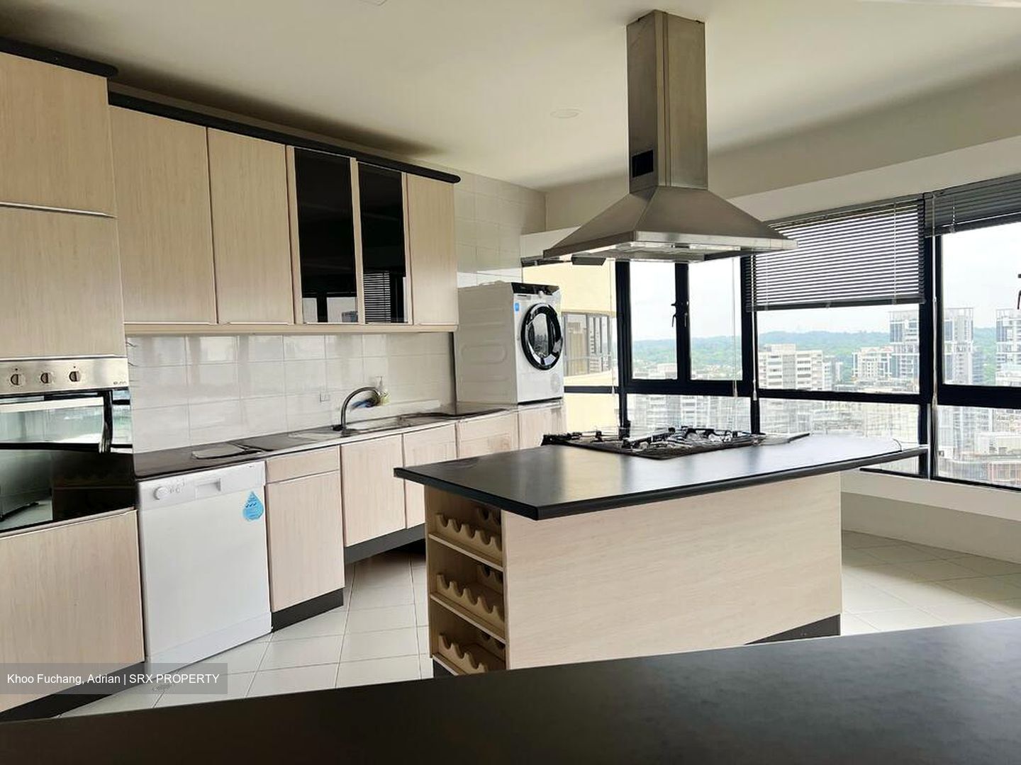 The Draycott (D10), Apartment - For Sale #107553661