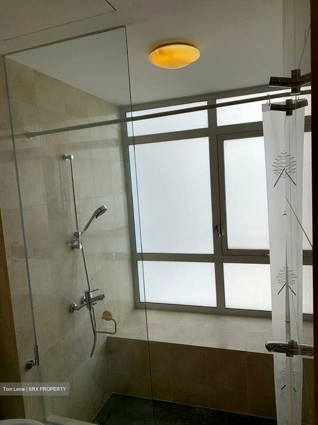 Icon (D2), Apartment - For Rent #107560961