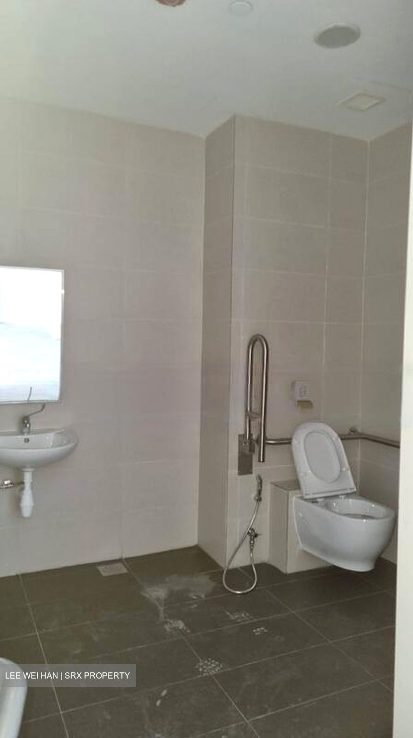 Tai Kim Industrial Estate (D19), Factory - For Sale #107568261