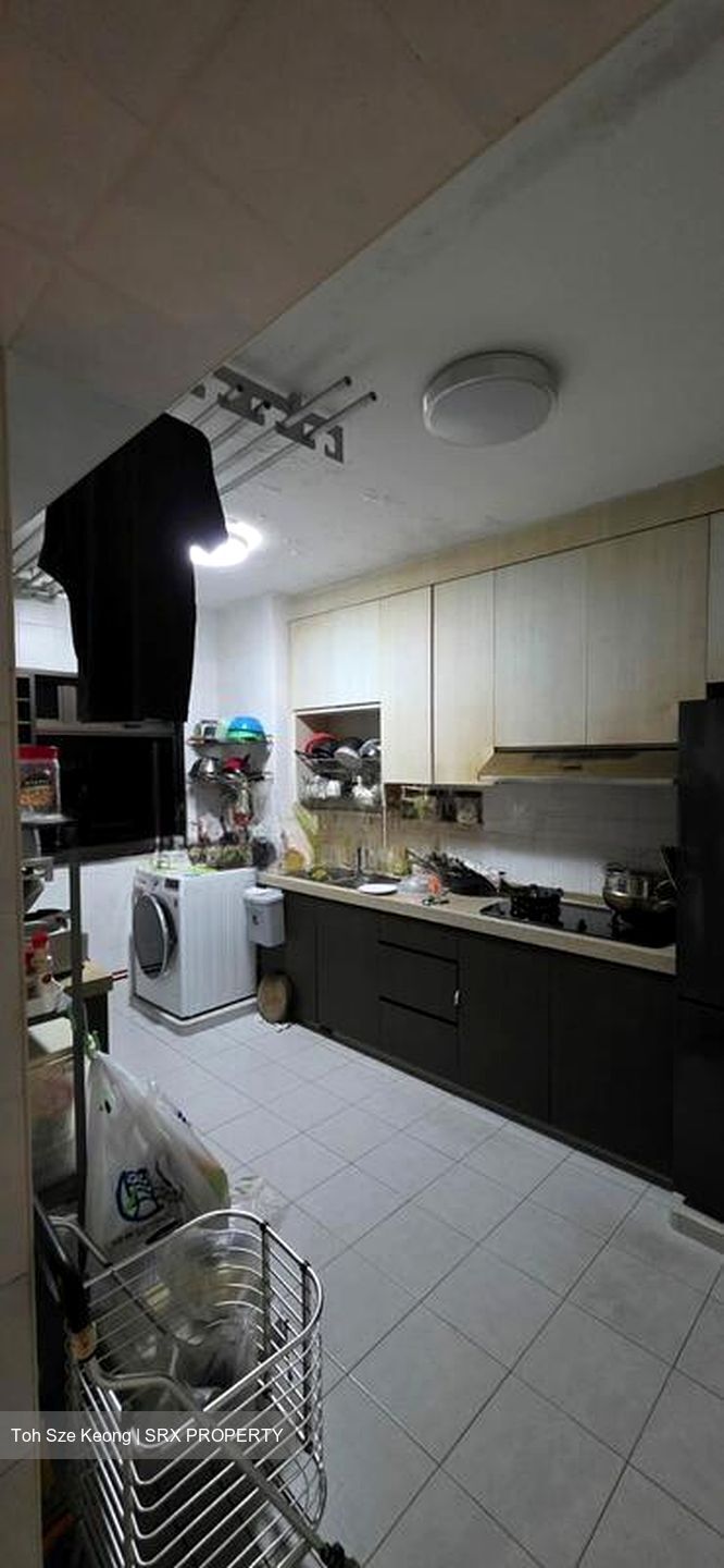 Commonwealth View (Queenstown), HDB 4 Rooms - For Rent #107608321