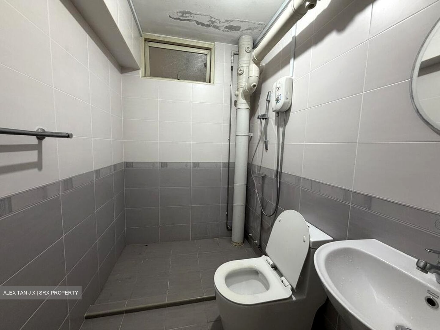 Woodlands Drive 60 (Woodlands), HDB 4 Rooms - For Rent #107613481
