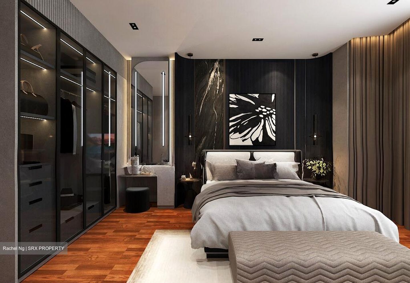 Lorong H Telok Kurau (D15), Terrace - For Sale #107617771