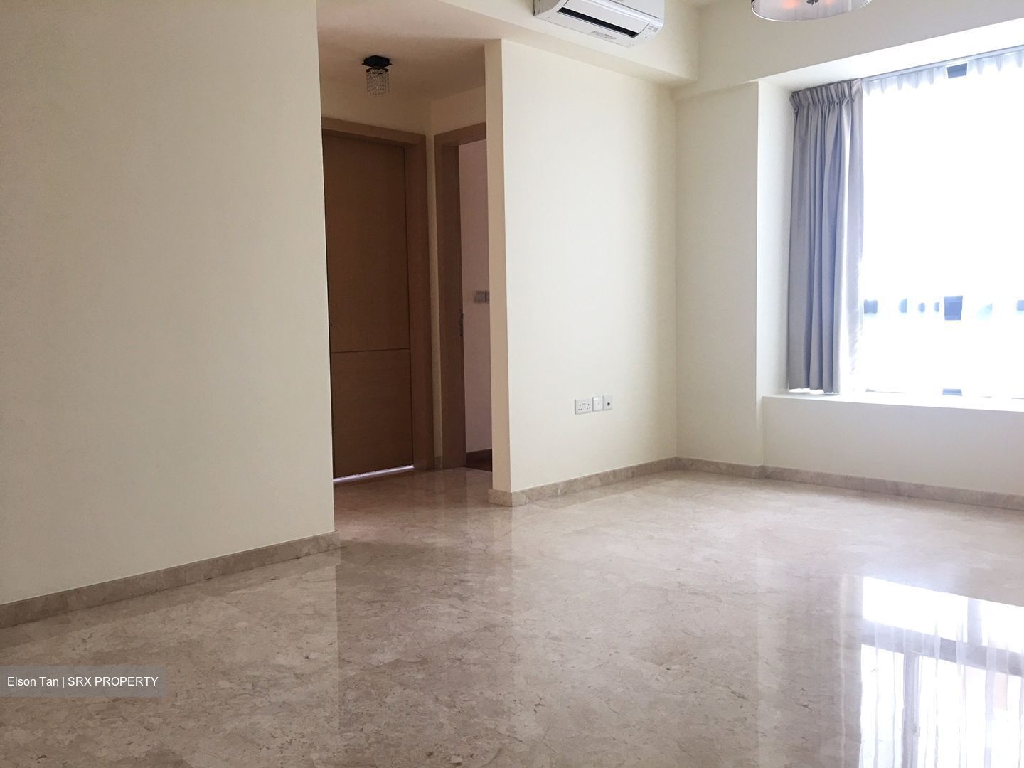 Stillz Residence (D15), Apartment - For Rent #107617881