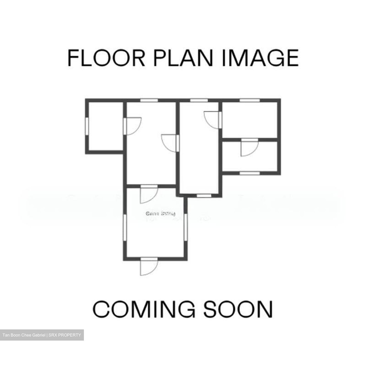 Nineteen Shelford Road (D11), Condominium - For Sale #107623591