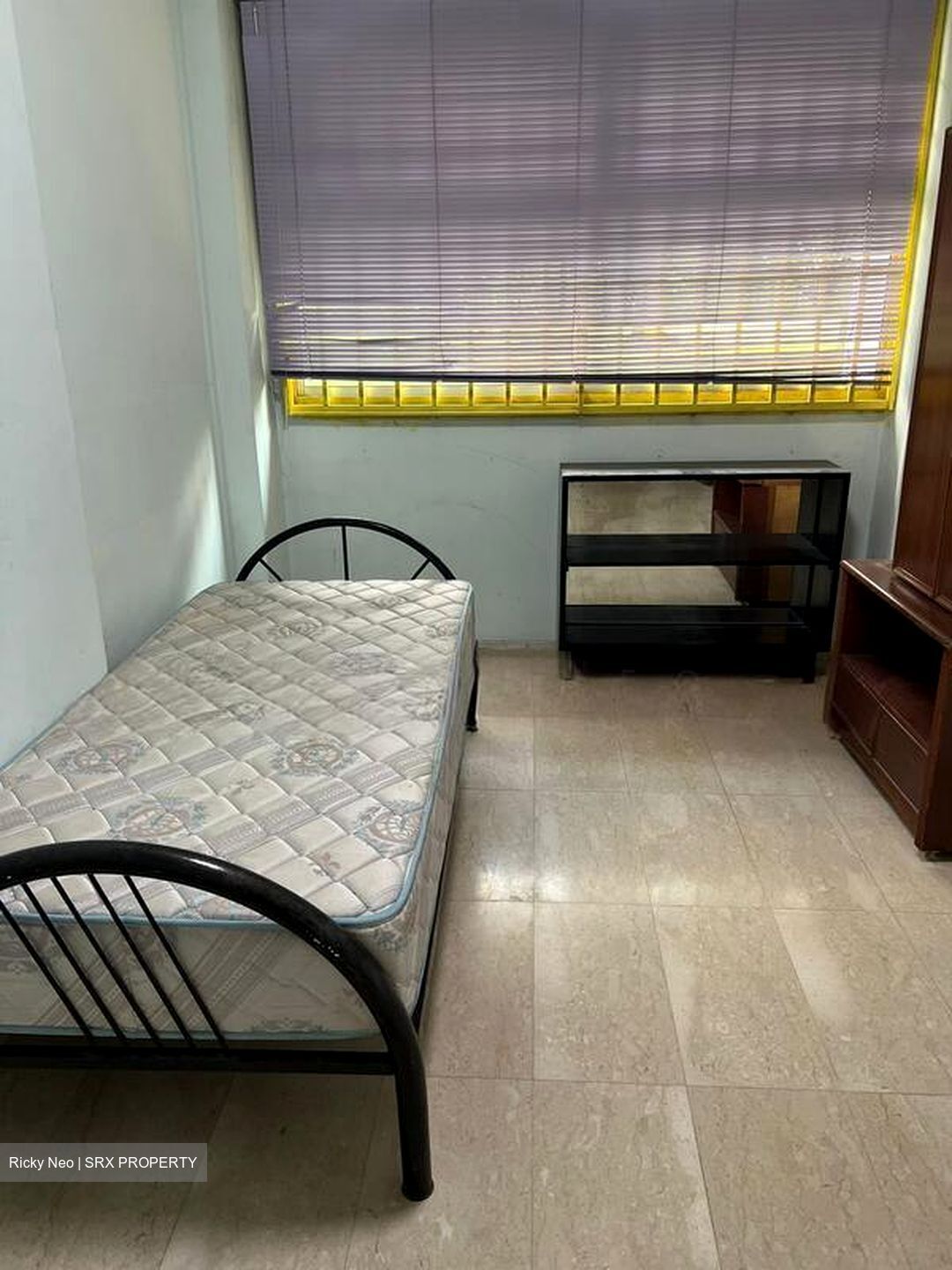 Choa Chu Kang Street 51 (Choa Chu Kang), HDB 5 Rooms - For Rent #107628251