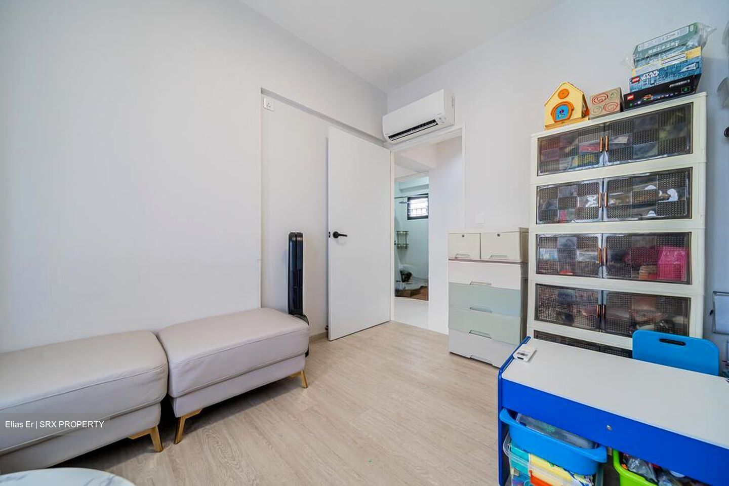 Alkaff Lakeview (Toa Payoh), HDB 4 Rooms - For Sale #107637901