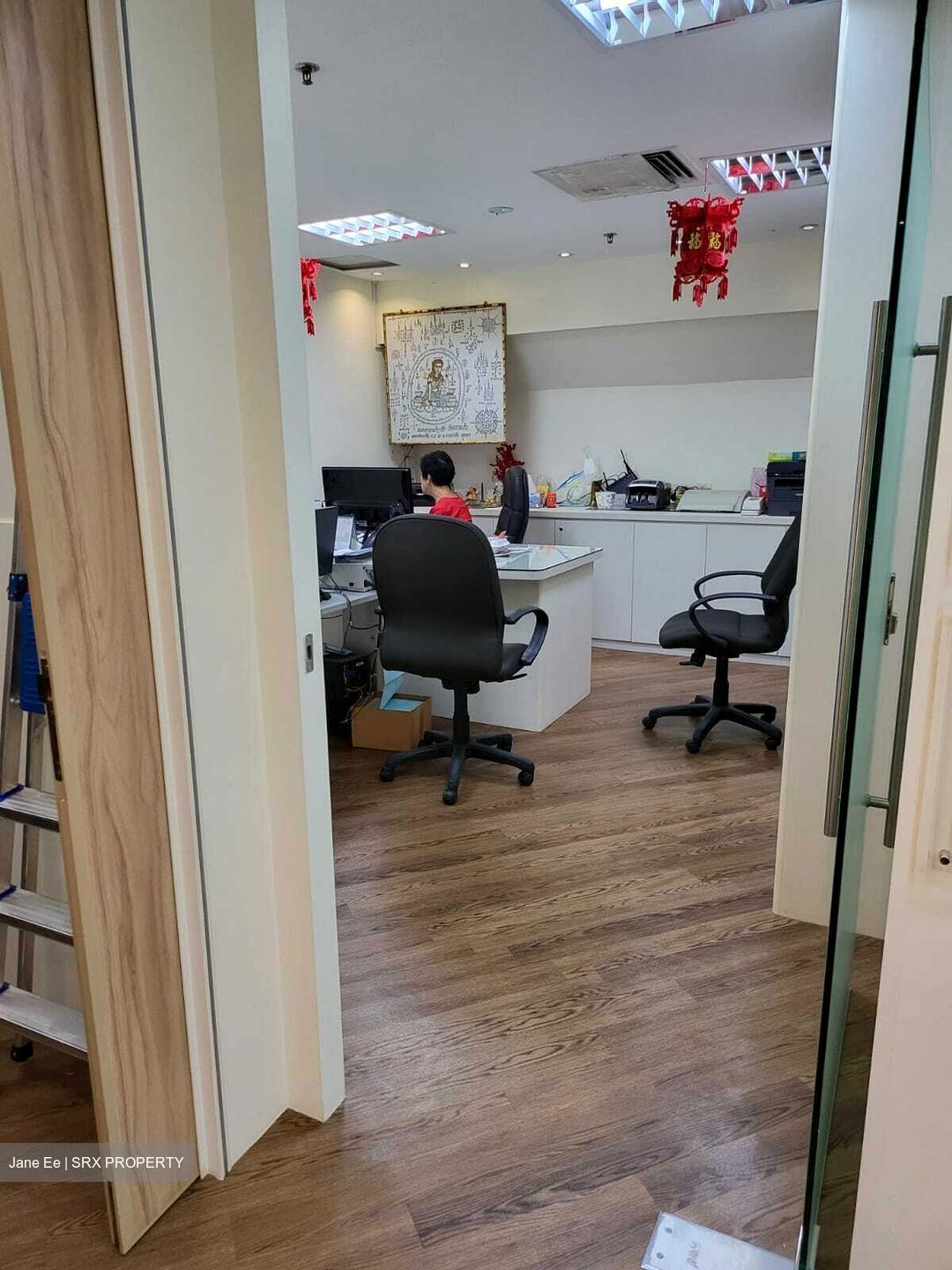 Sim Lim Tower (D8), Office - For Rent #107644321