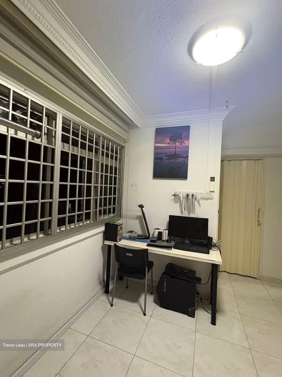 Yishun Street 61 (Yishun), HDB 4 Rooms - For Sale #107659351