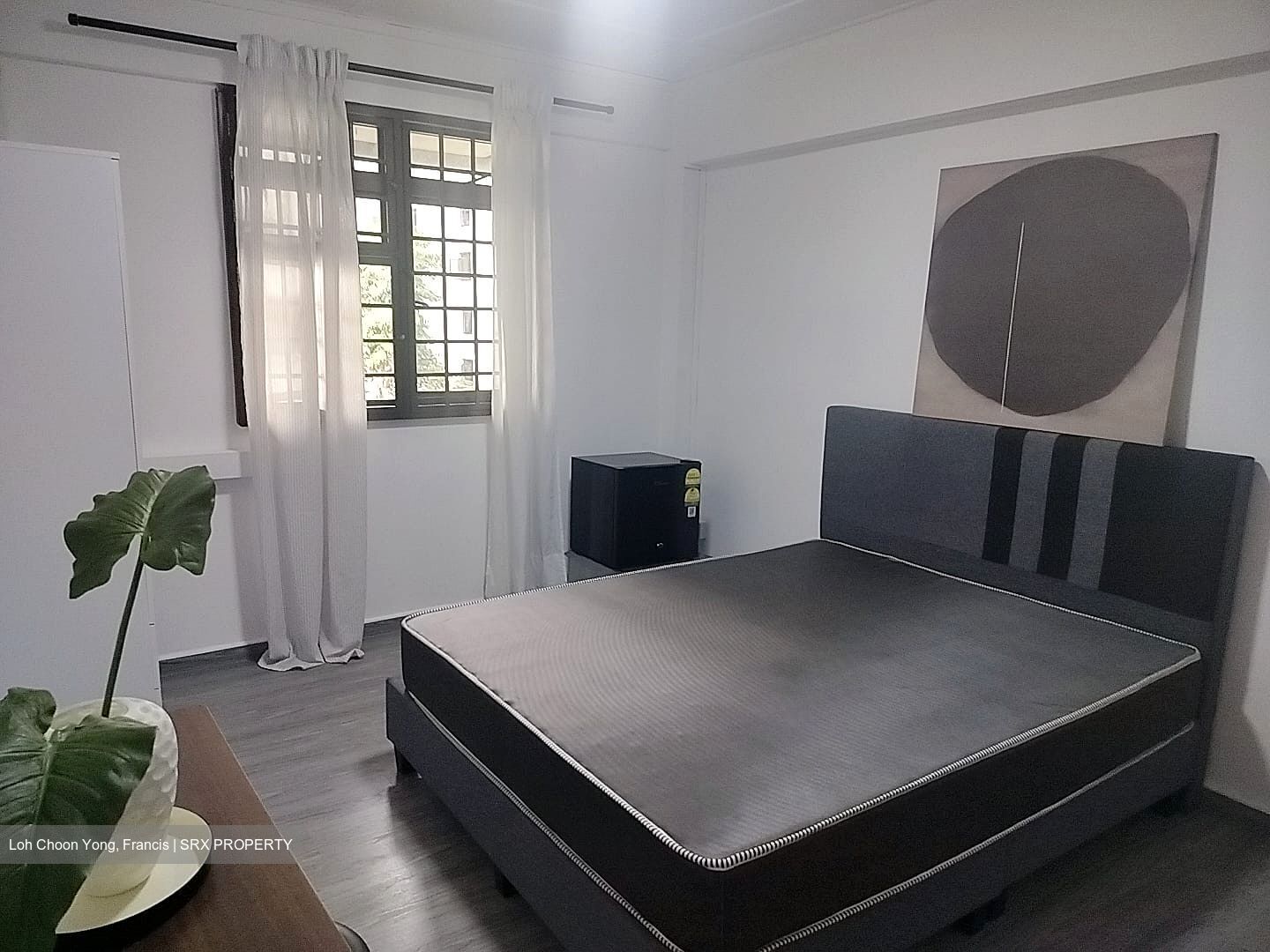 Toa Payoh Palm Spring (Toa Payoh), HDB 3 Rooms - For Rent #107671751