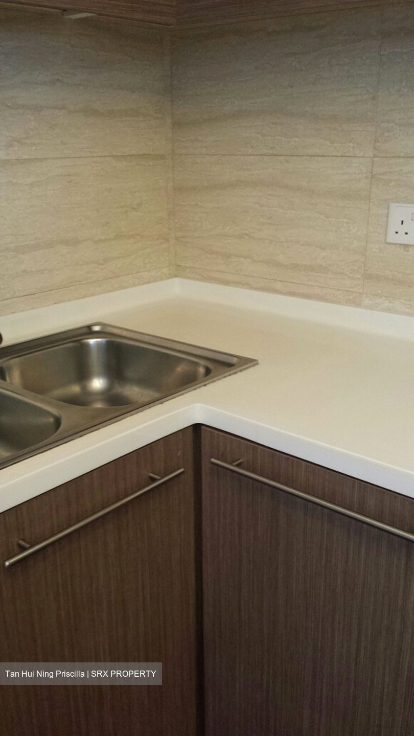 Grange Heights (D9), Apartment - For Rent #107686471