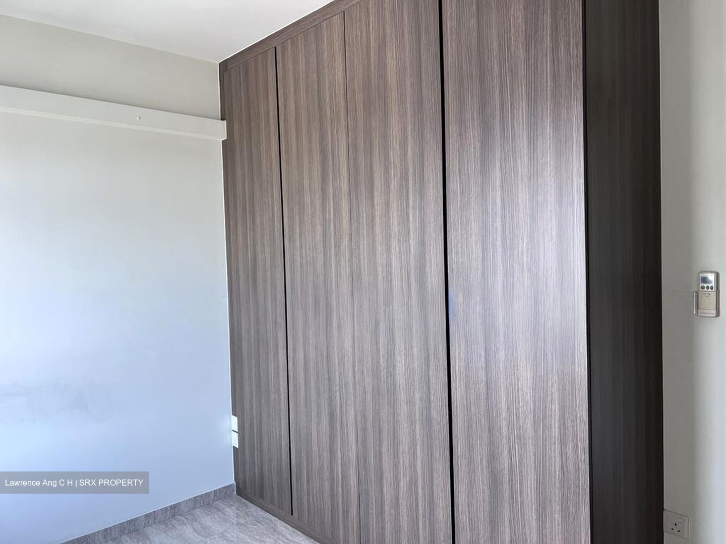 Clementi Towers (Clementi), HDB 3 Rooms - For Sale #107703401