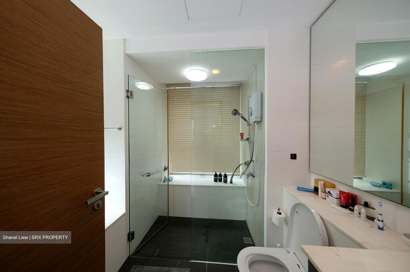 Double Bay Residences (D18), Condominium - For Rent #107721411