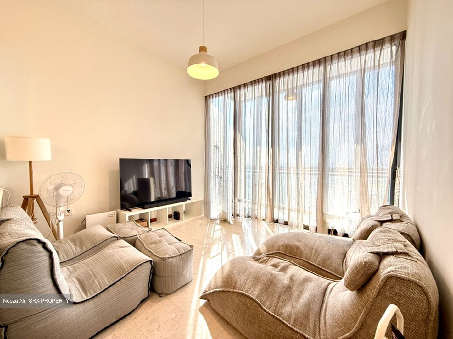 The Tennery (D23), Apartment - For Sale #107819901