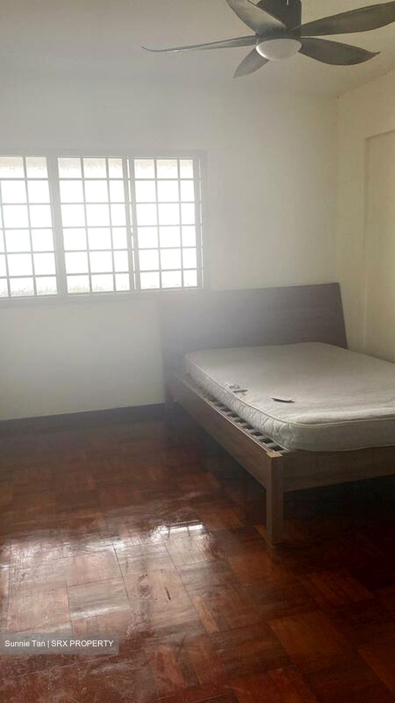 Teban Gardens Road (Jurong East), HDB 4 Rooms - For Rent #107860871