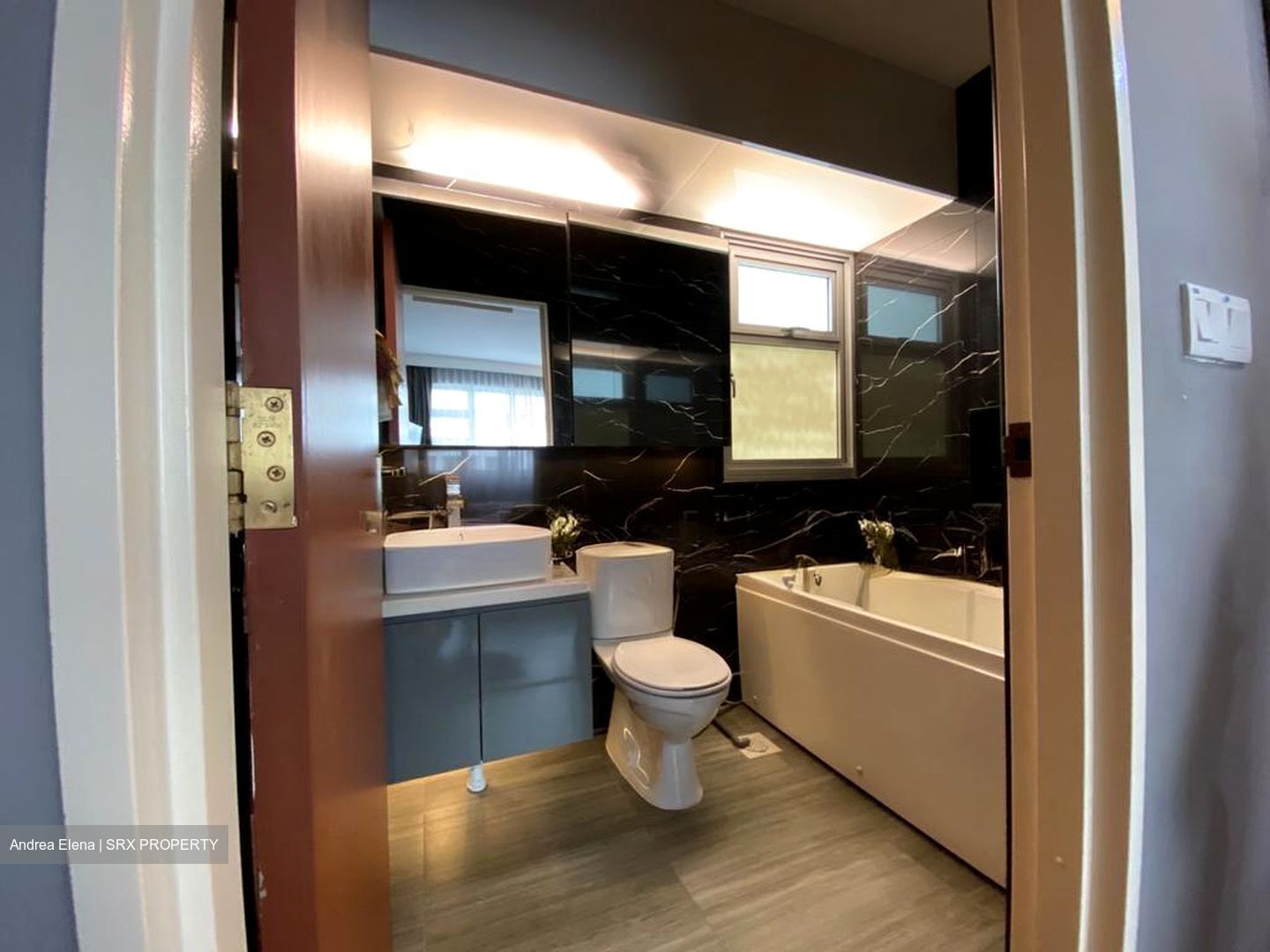 Macpherson Residency (Geylang), HDB 4 Rooms - For Sale #107862881