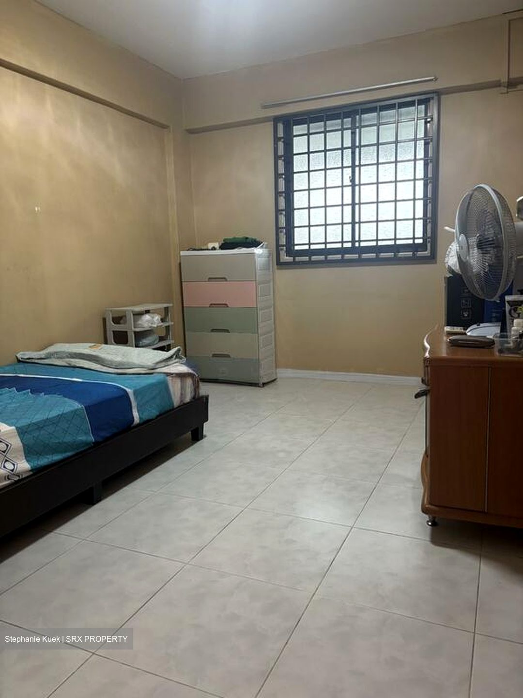 Bedok North Street 3 (Bedok), HDB 3 Rooms - For Sale #107901741