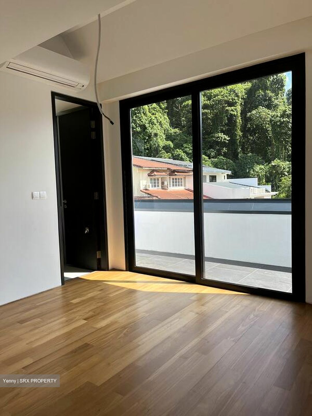 Upper Bukit Timah Road (D23), Detached - For Rent #107923421