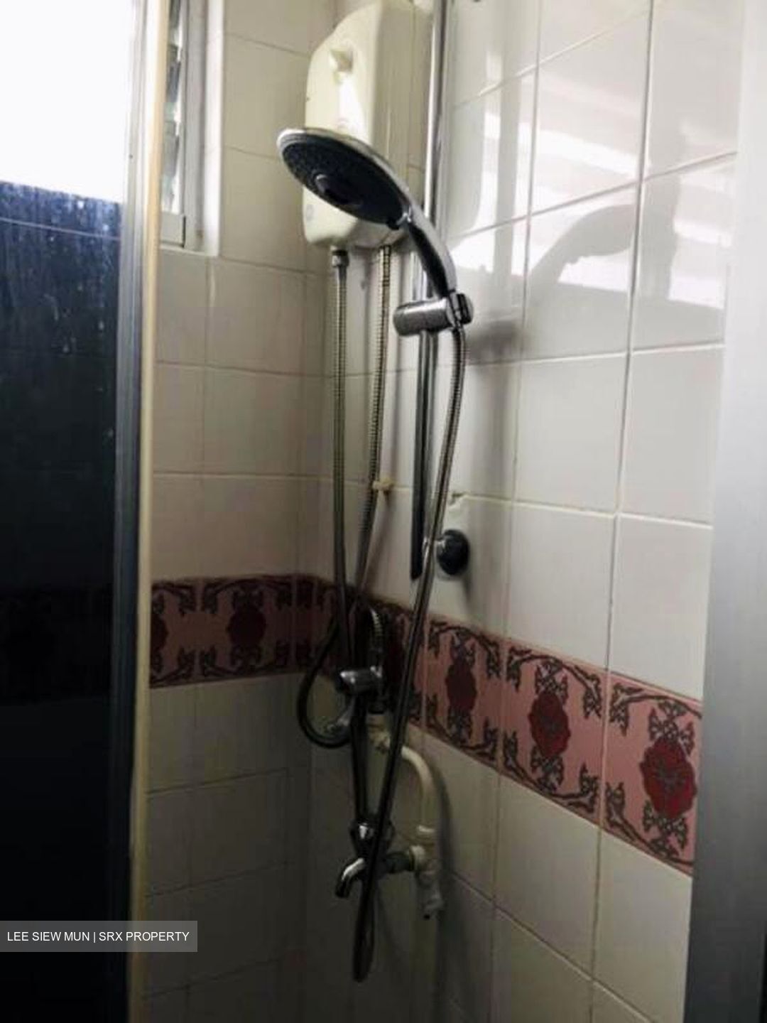 Serangoon North Avenue 4 (Serangoon), HDB 5 Rooms - For Rent #107934731