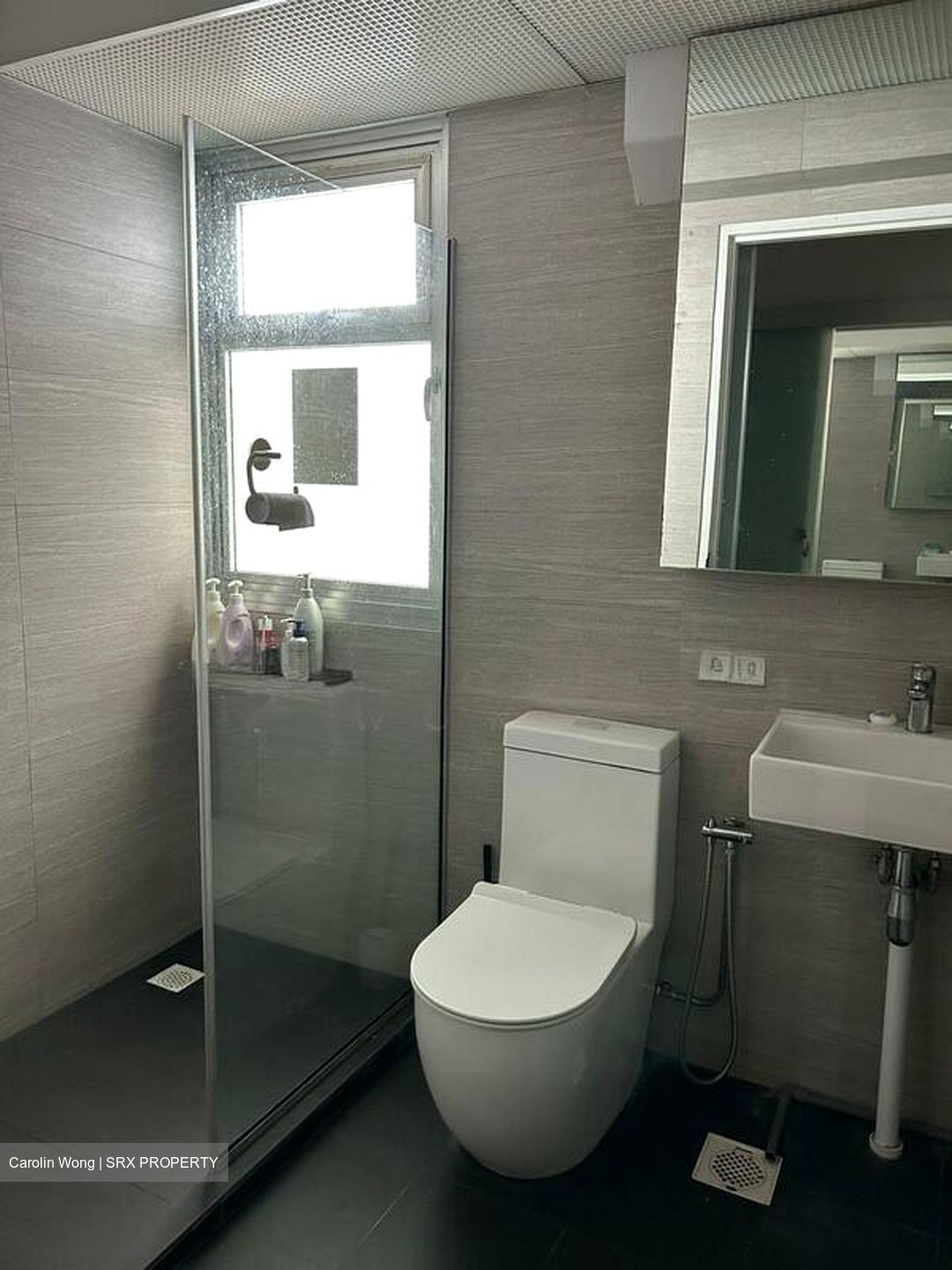 Toa Payoh Crest (Toa Payoh), HDB 4 Rooms - For Sale #107935761