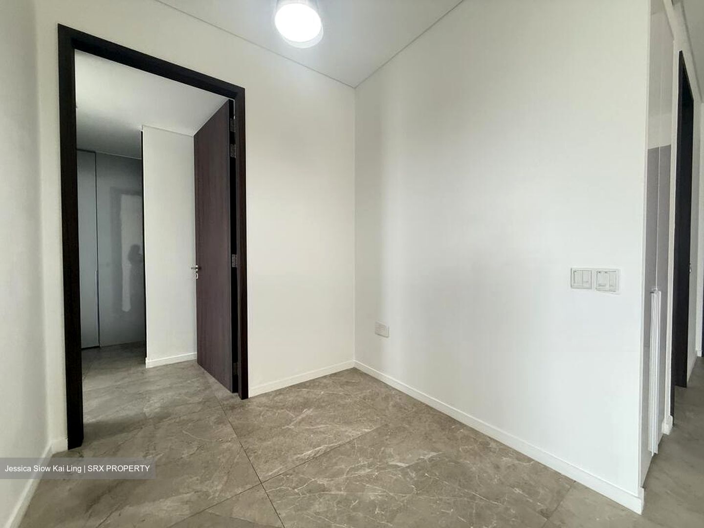 Artra (D3), Apartment - For Sale #107936061