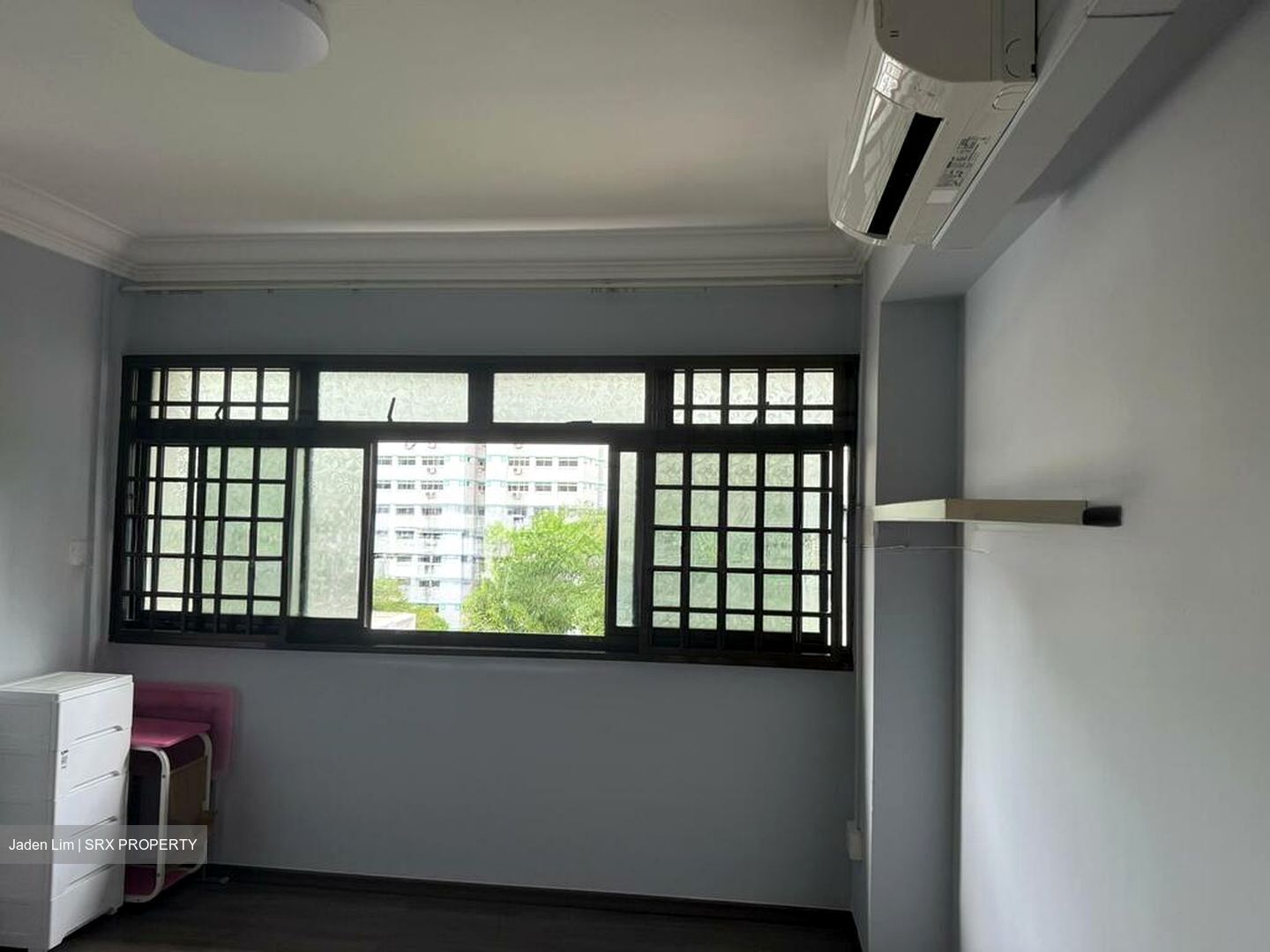 Boon Lay Crest (Jurong West), HDB 4 Rooms - For Rent #107976431