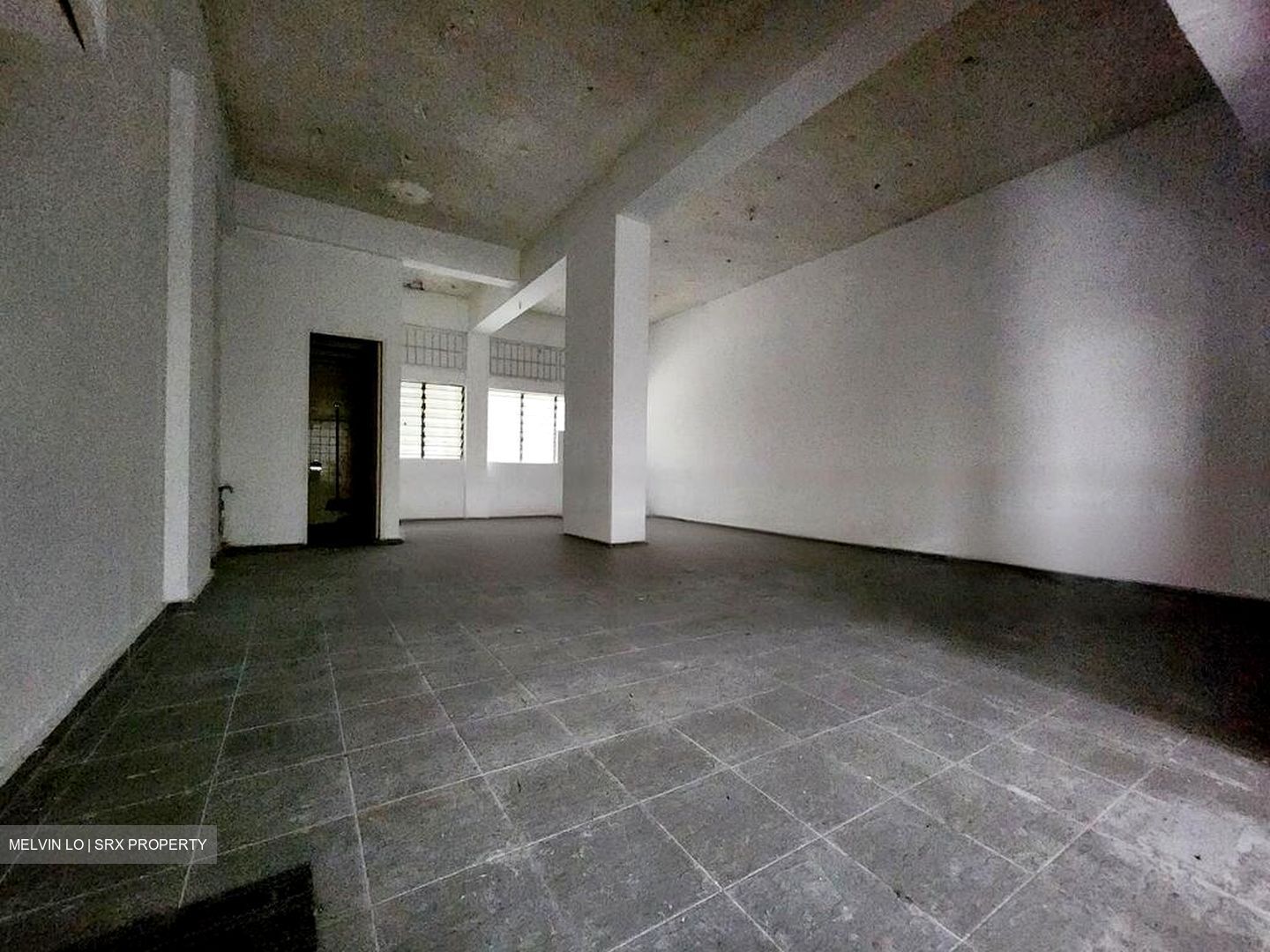 Hong Lim Complex (D1), Shop House - For Sale #108013811