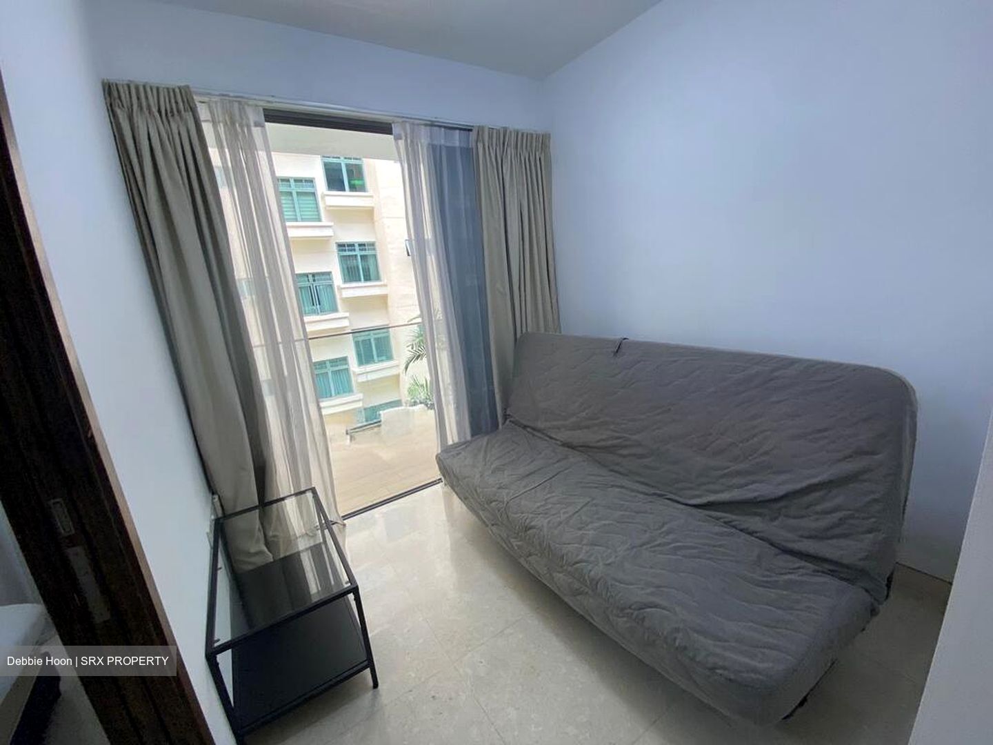 Stellar Rv (D10), Apartment - For Sale #108019291