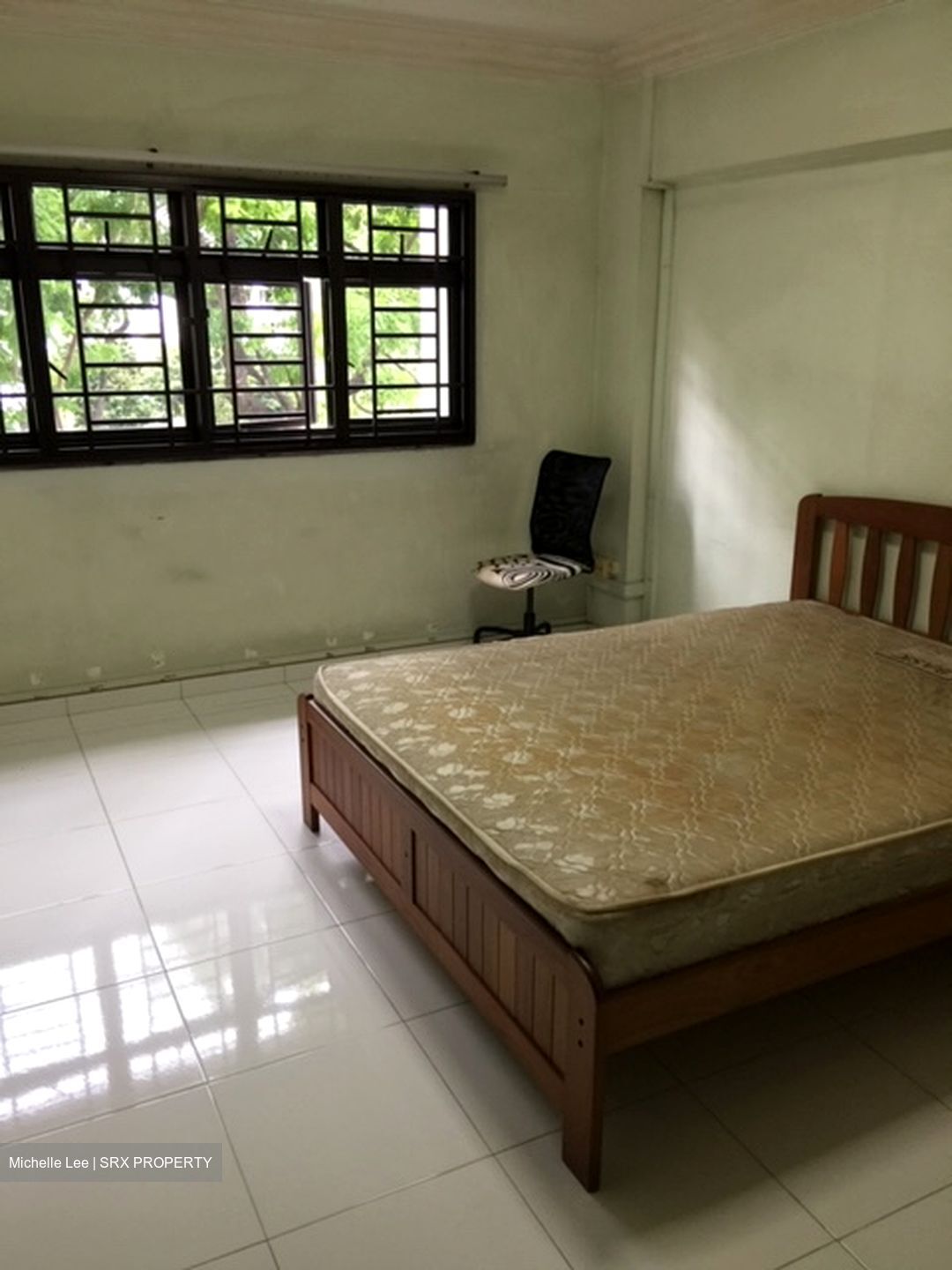 Teck Ghee Vista (Ang Mo Kio), HDB 4 Rooms - For Rent #108019651