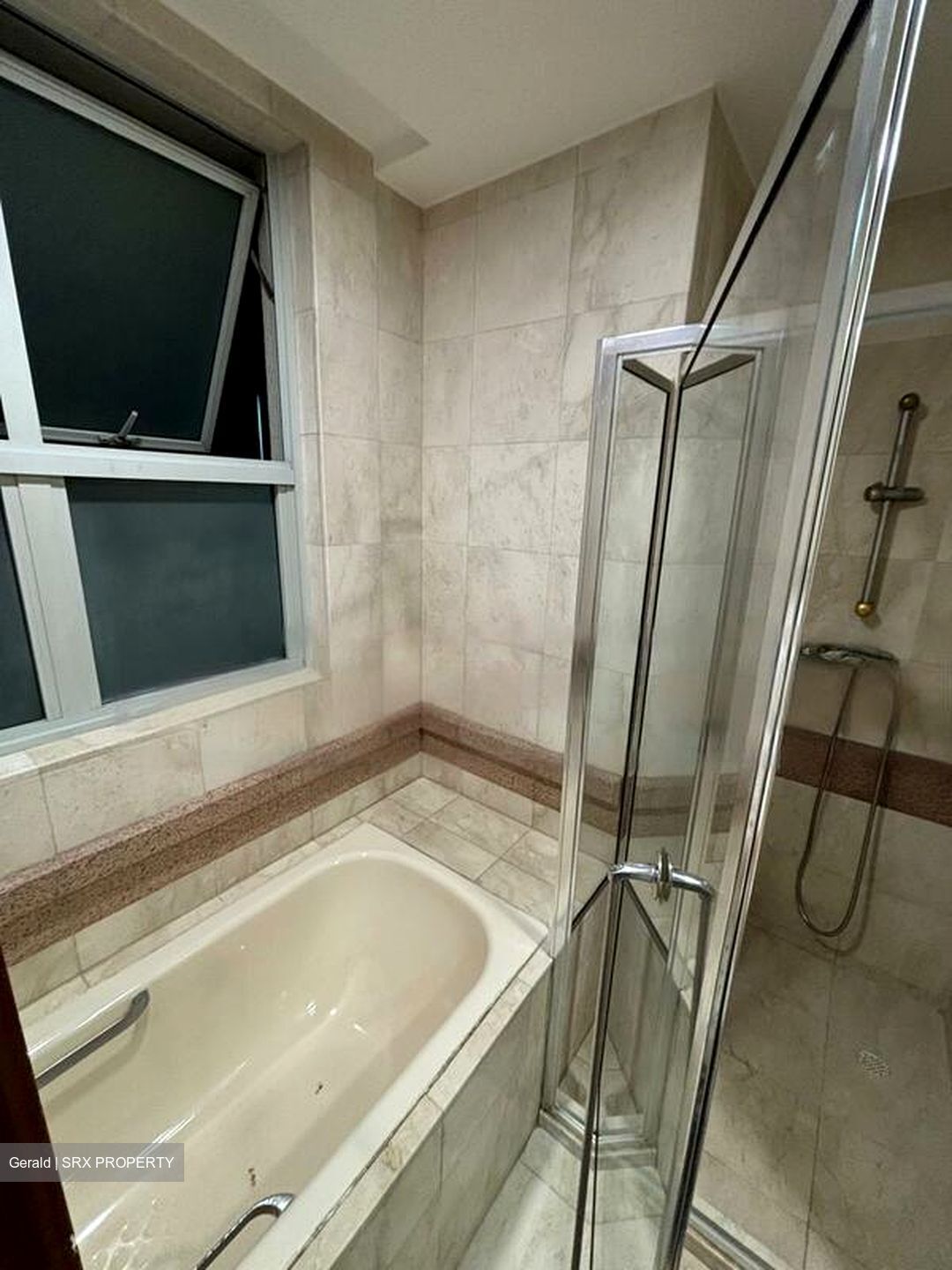 Sunshine Plaza (D7), Apartment - For Rent #108026561