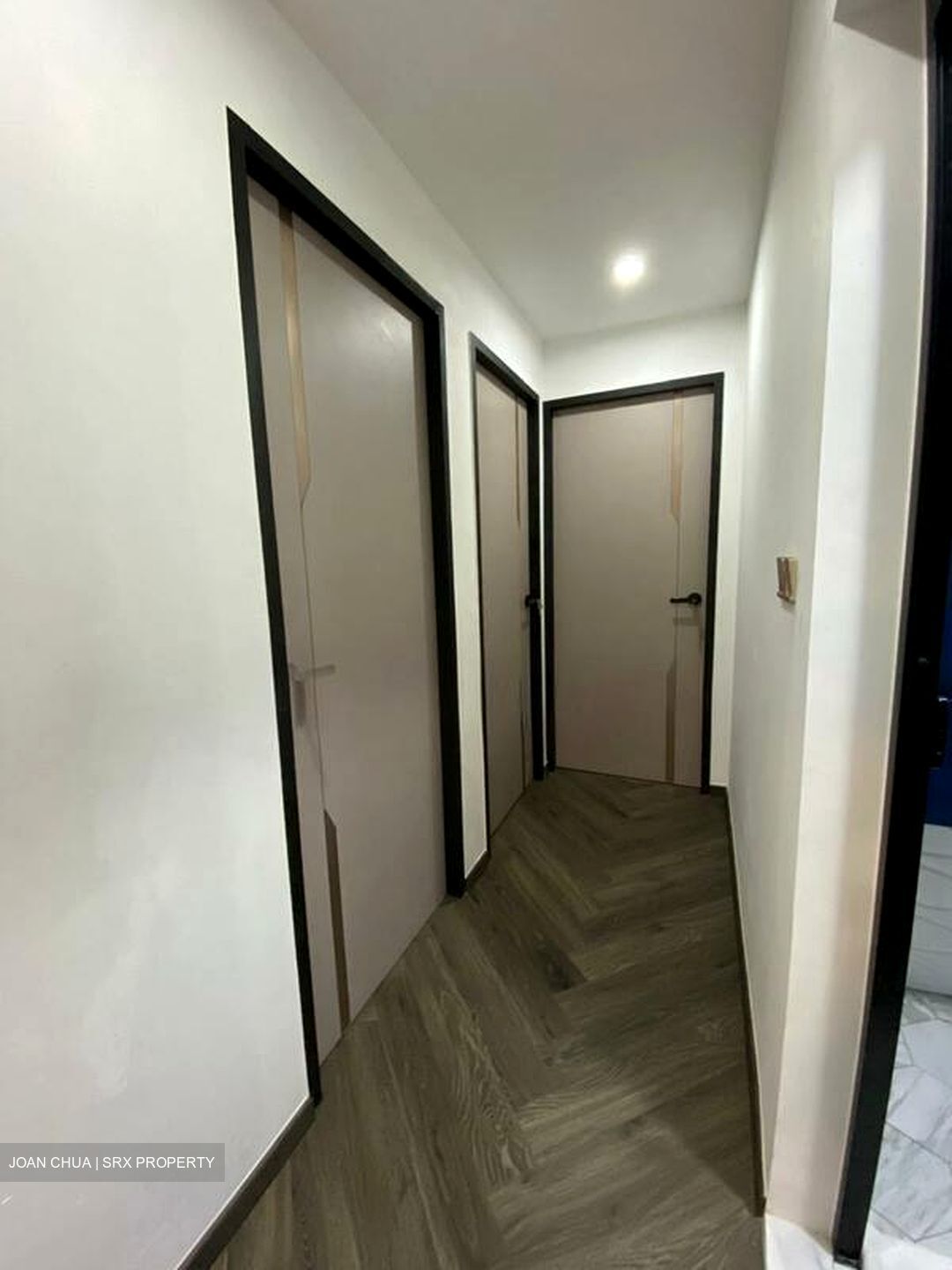 Linear Green @ Bedok (Bedok), HDB 5 Rooms - For Sale #108041651