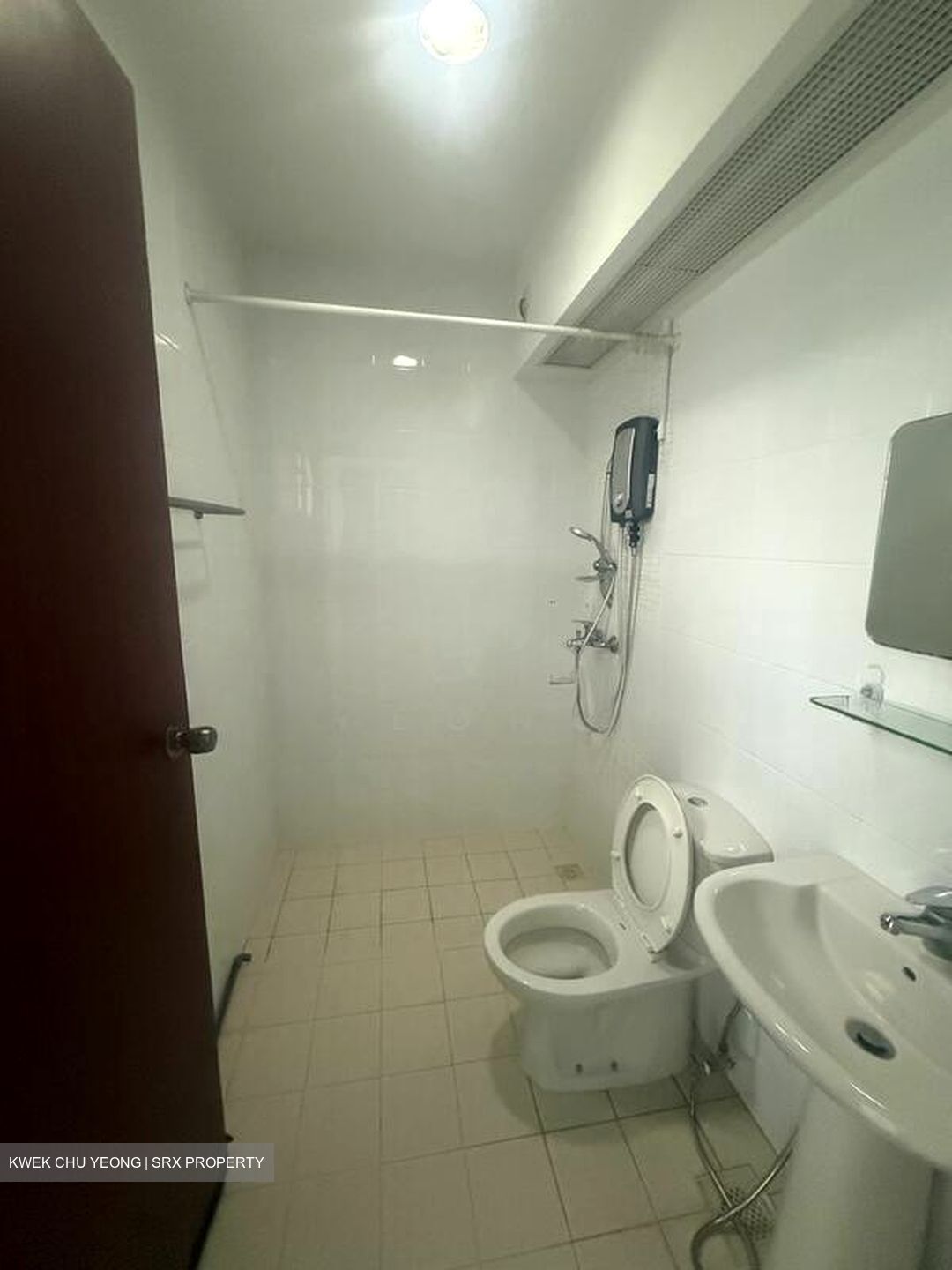 Dover Gardens (Queenstown), HDB 4 Rooms - For Sale #108059701