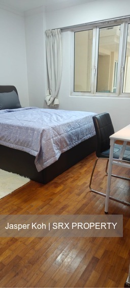 Wing Fong Mansions (D14), Apartment - For Rent #108091781
