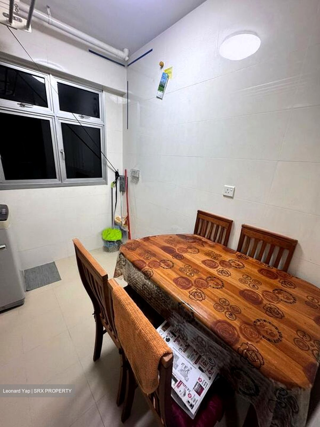 Matilda Edge (Punggol), HDB 2 Rooms - For Sale #108114301