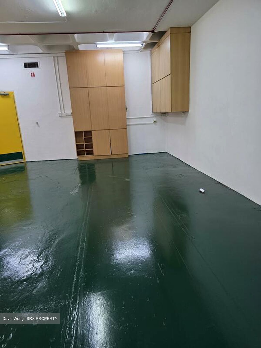 Valiant Industrial Building (D13), Factory - For Sale #108117281
