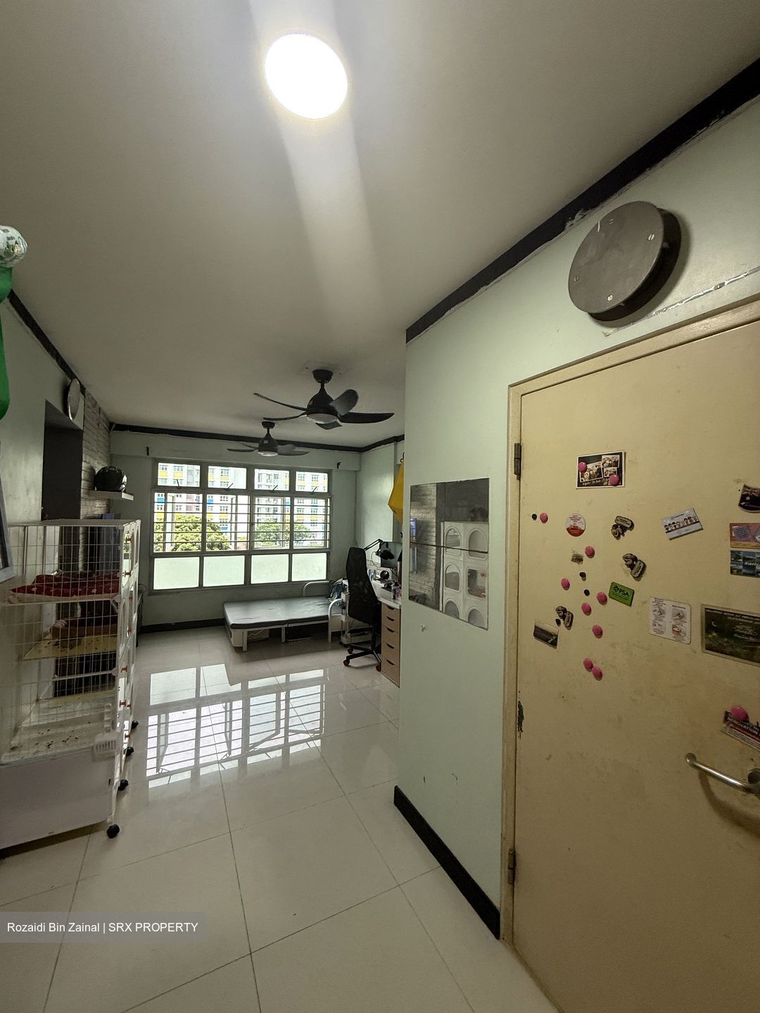 Spring Haven @ Jurong (Jurong West), HDB 3 Rooms - For Sale #108135031