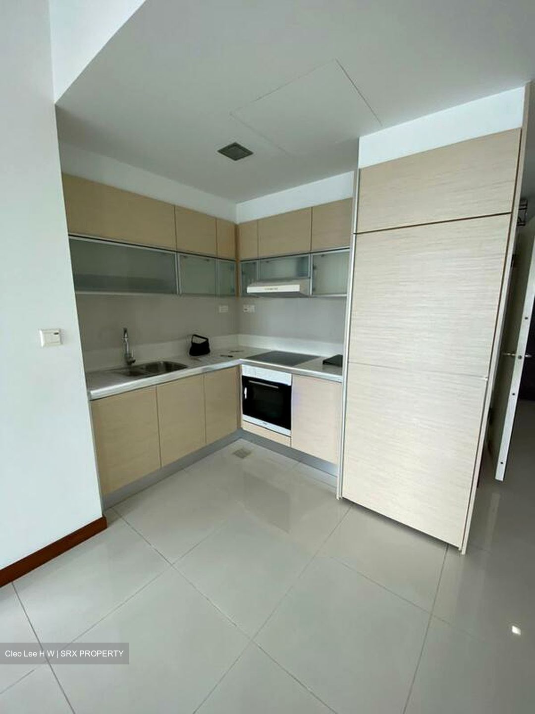 The Sail @ Marina Bay (D1), Apartment - For Sale #108148161