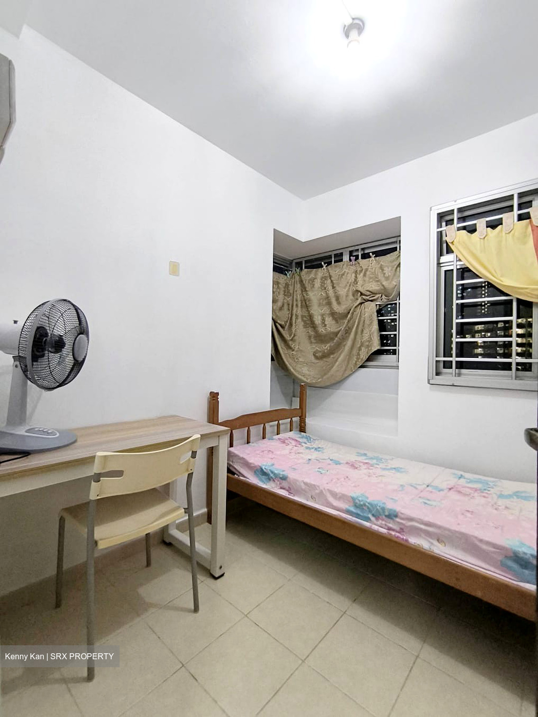 Teck Ghee Grandeur (Ang Mo Kio), HDB 3 Rooms - For Rent #108149171