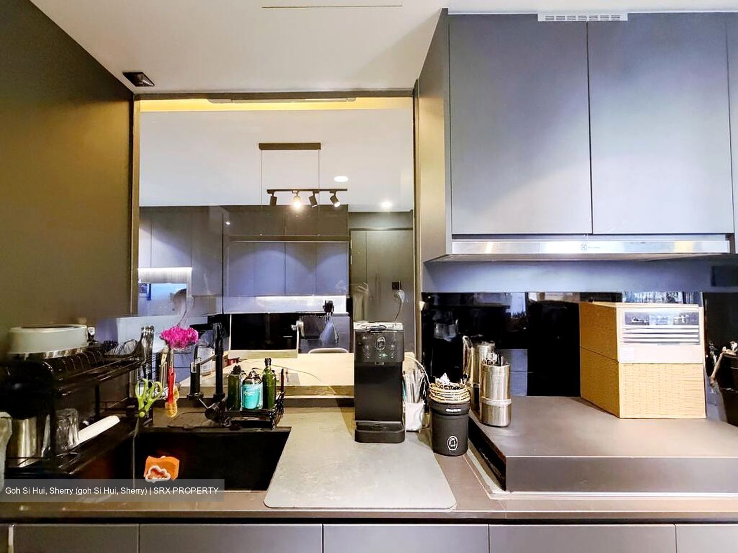 Bellewoods (D25), Condominium - For Sale #108161661