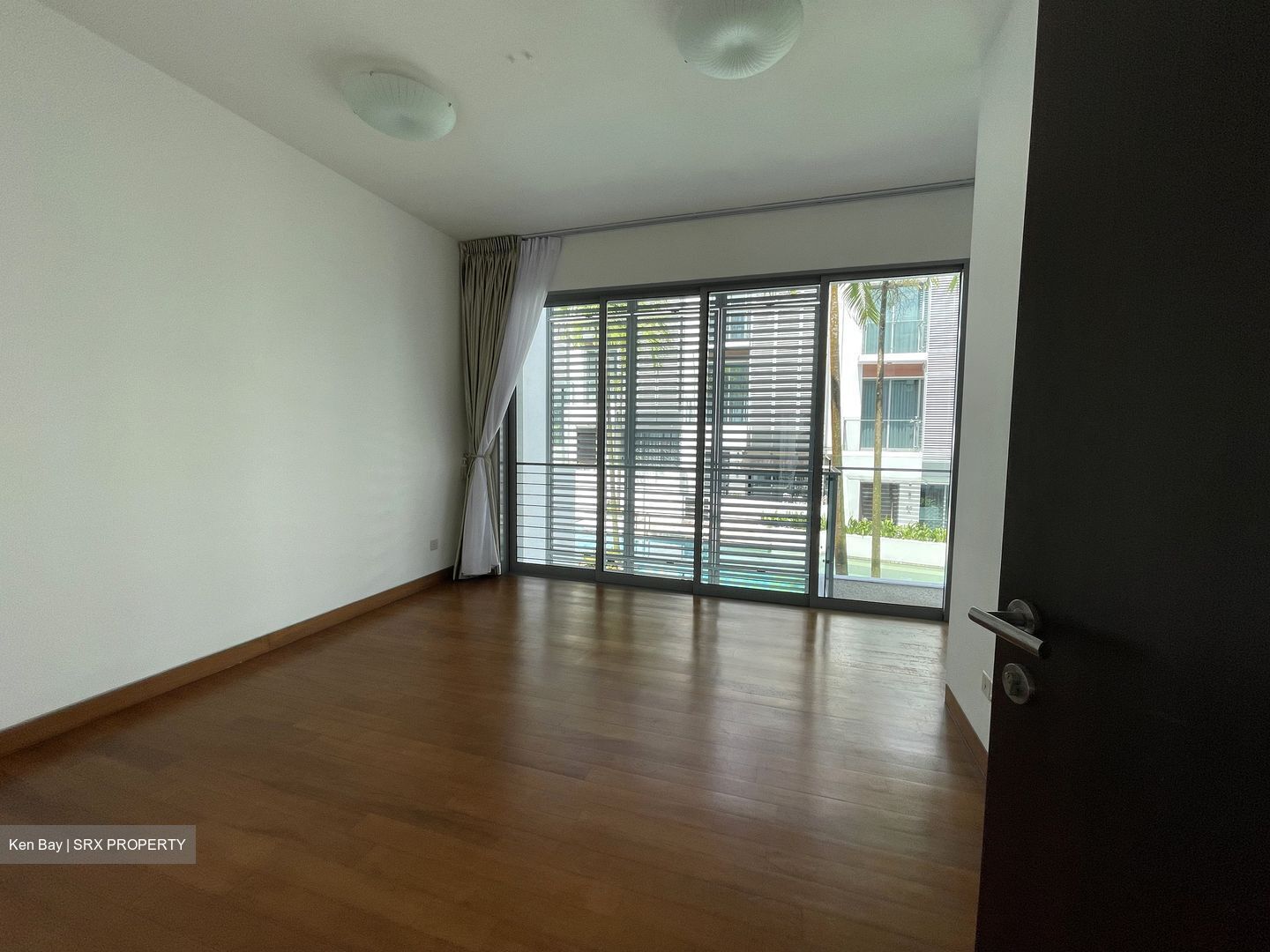 Yuk Tong Avenue (D21), Terrace - For Rent #108197531