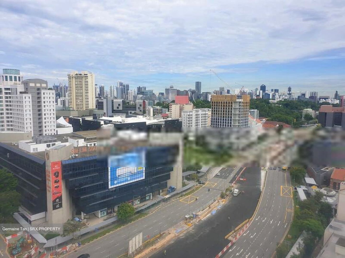 Sim Lim Tower (D8), Office - For Rent #108239081