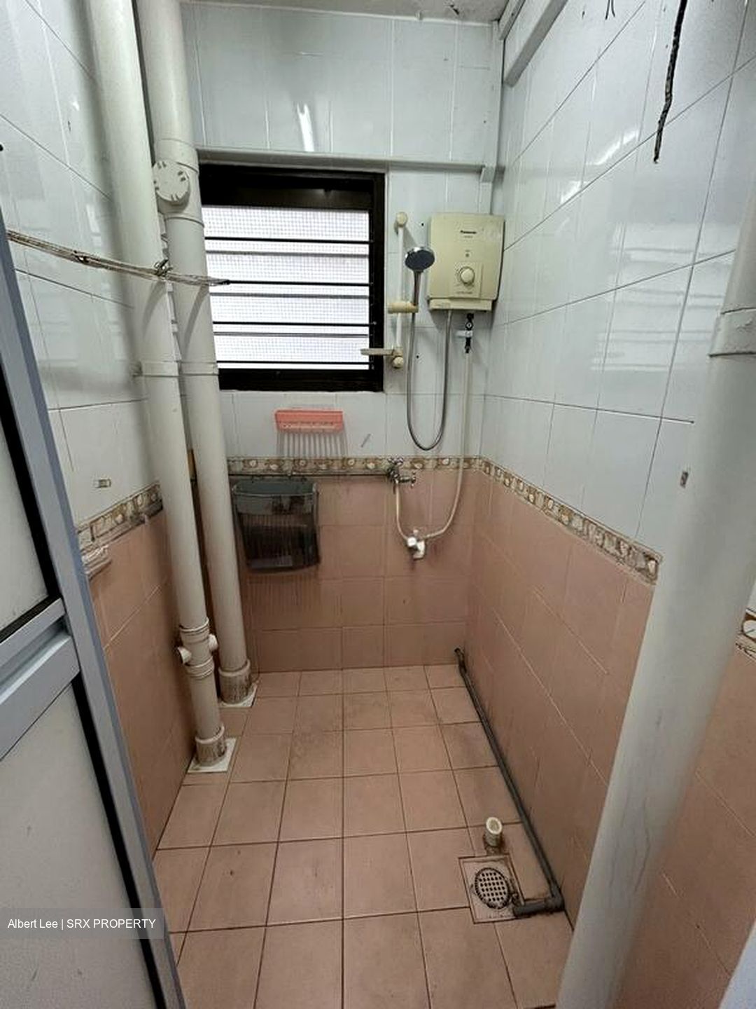 Toa Payoh Central (Toa Payoh), HDB 3 Rooms - For Sale #108253071
