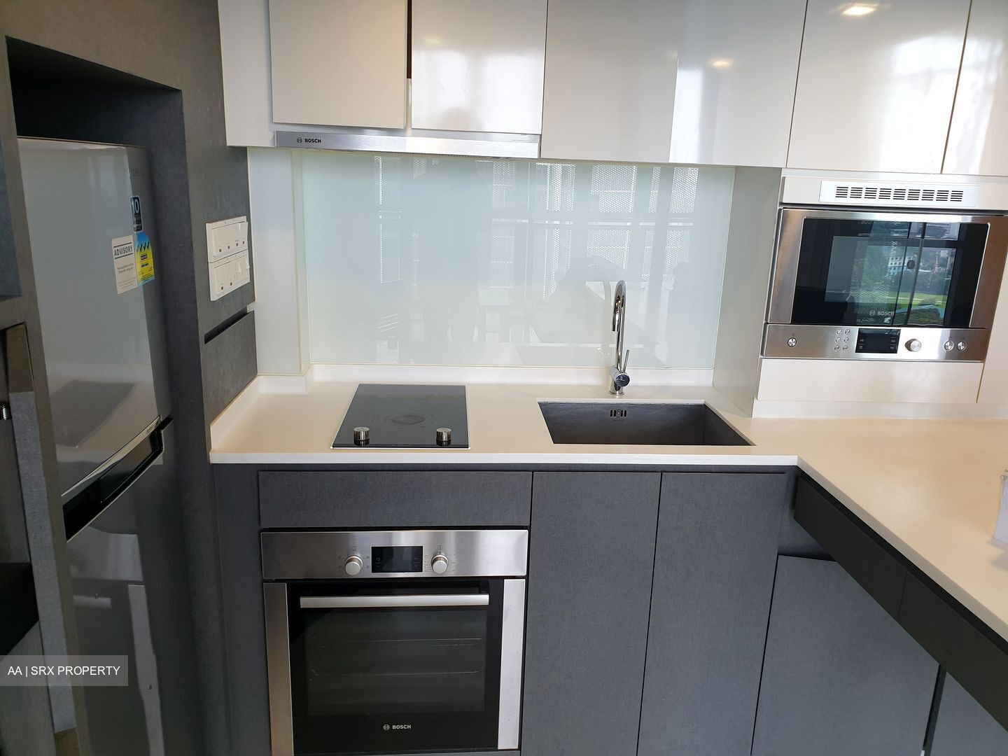 The Tennery (D23), Apartment - For Rent #108256611
