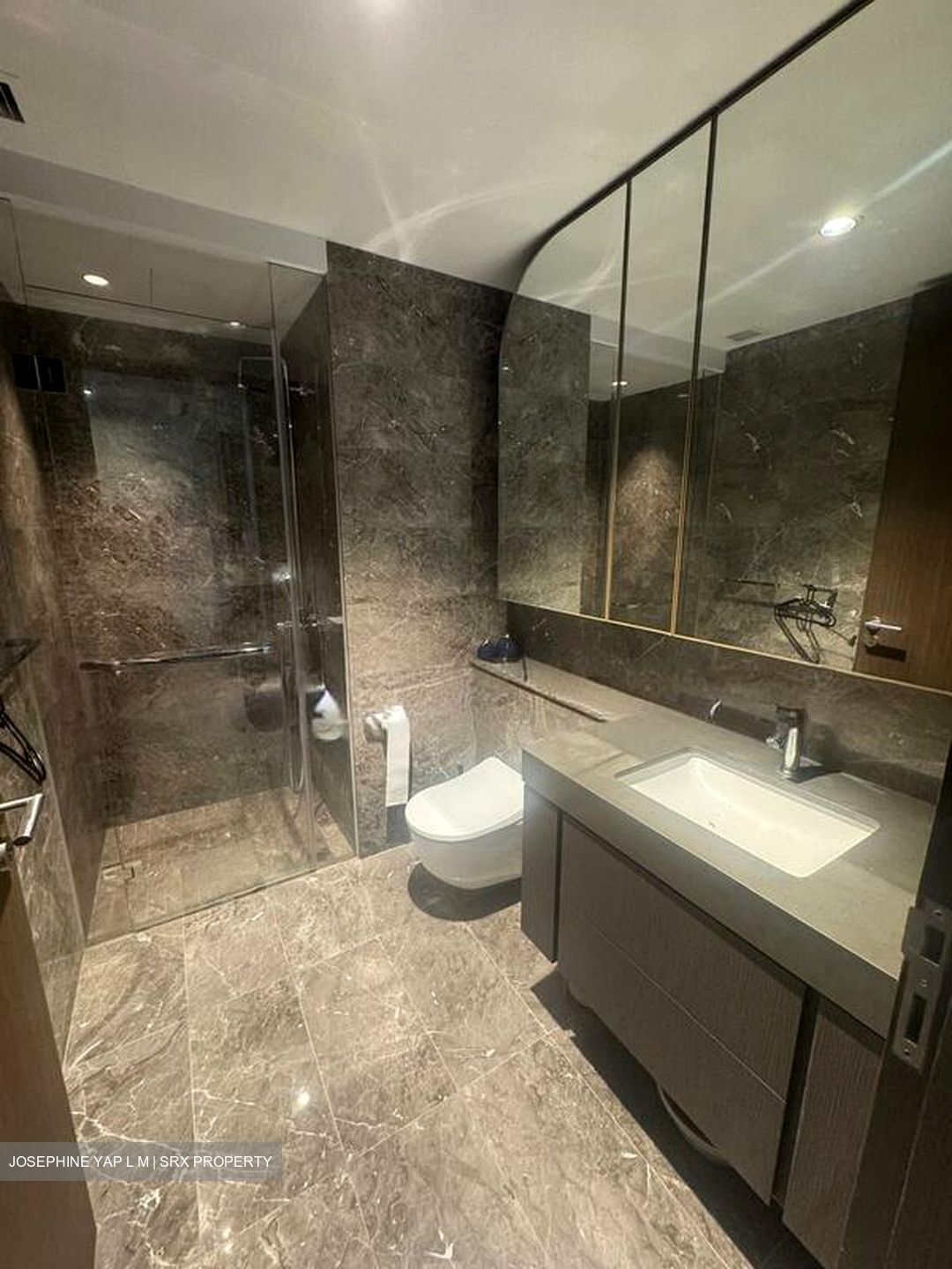 Avenue South Residence (D3), Apartment - For Sale #108287001