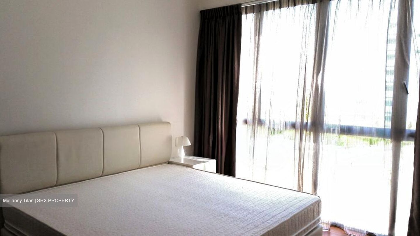 Seastrand (D18), Condominium - For Sale #108292901